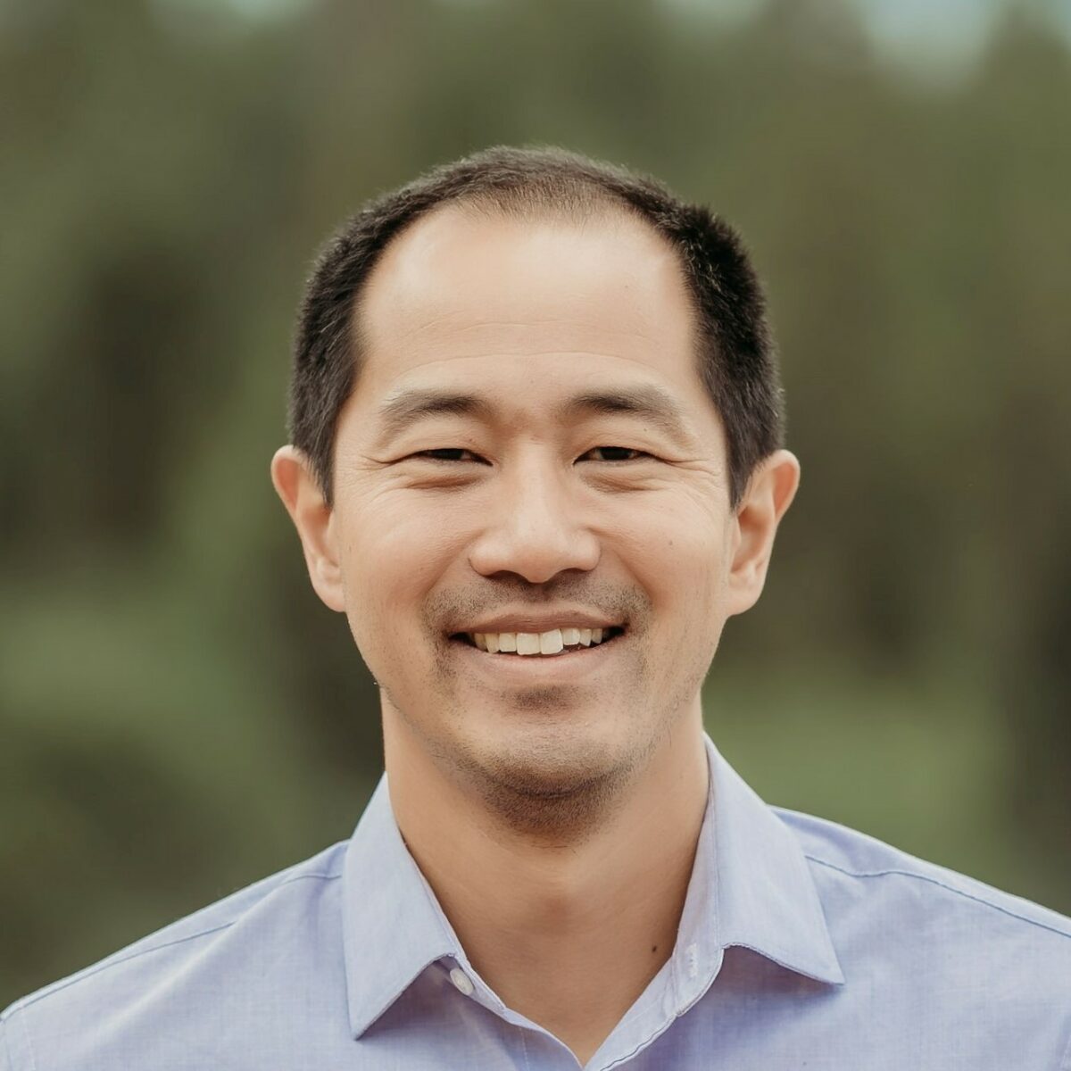 Charter School Growth Fund