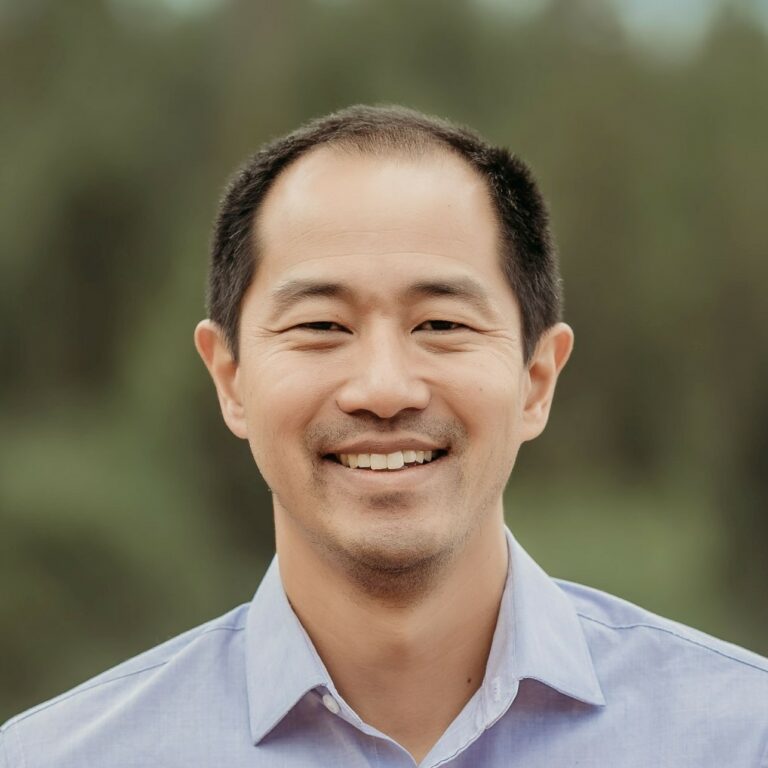 Team | Charter School Growth Fund