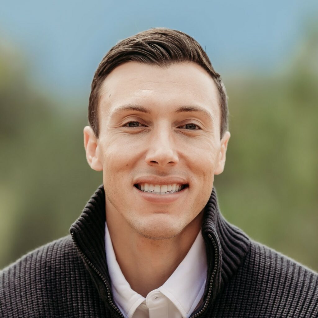 Charter School Growth Fund