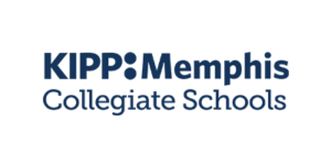 Portfolio | Charter School Growth Fund