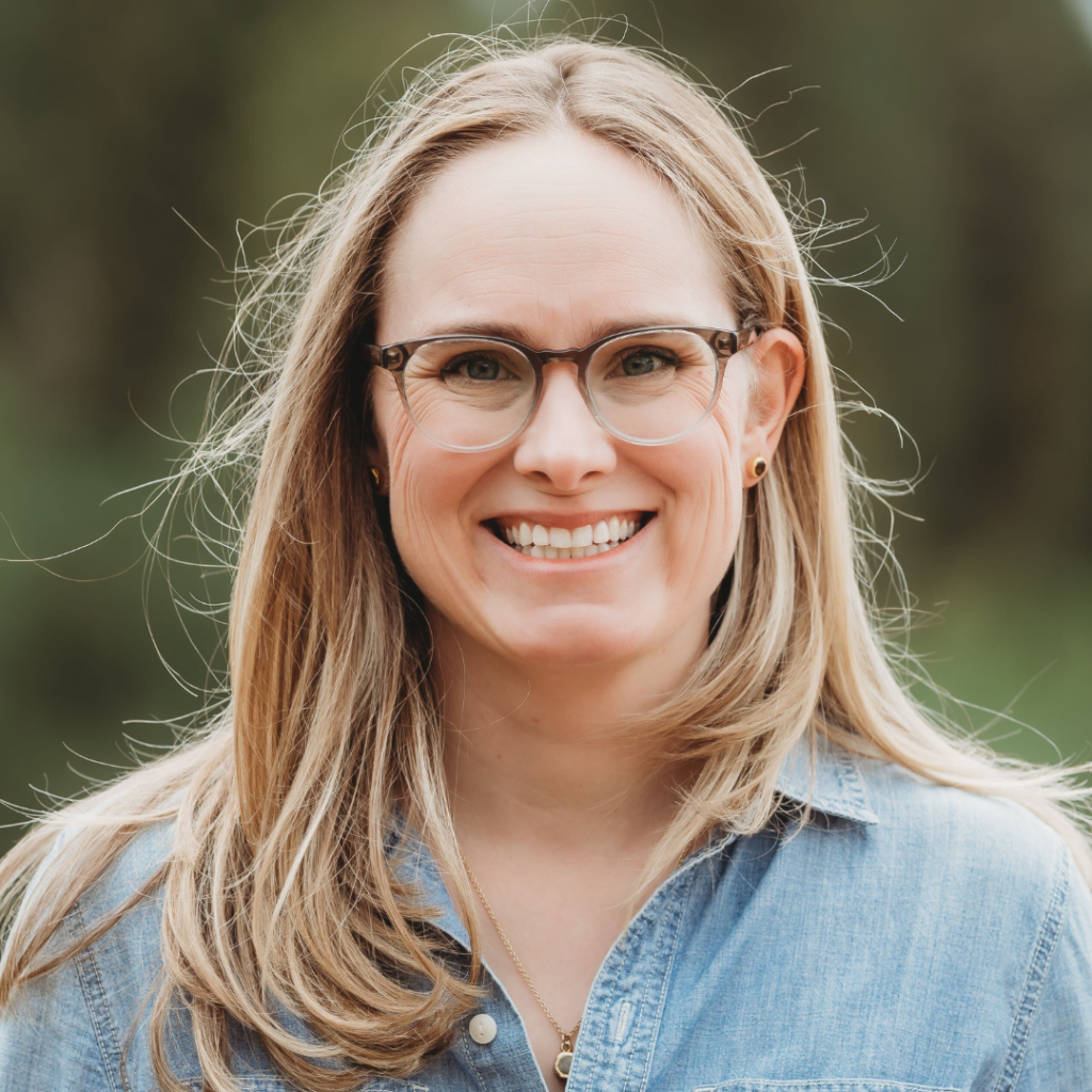 Charter School Growth Fund