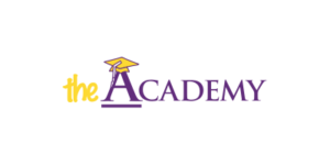 Portfolio | Charter School Growth Fund