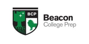 Portfolio | Charter School Growth Fund