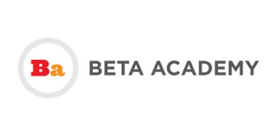 Portfolio | Charter School Growth Fund