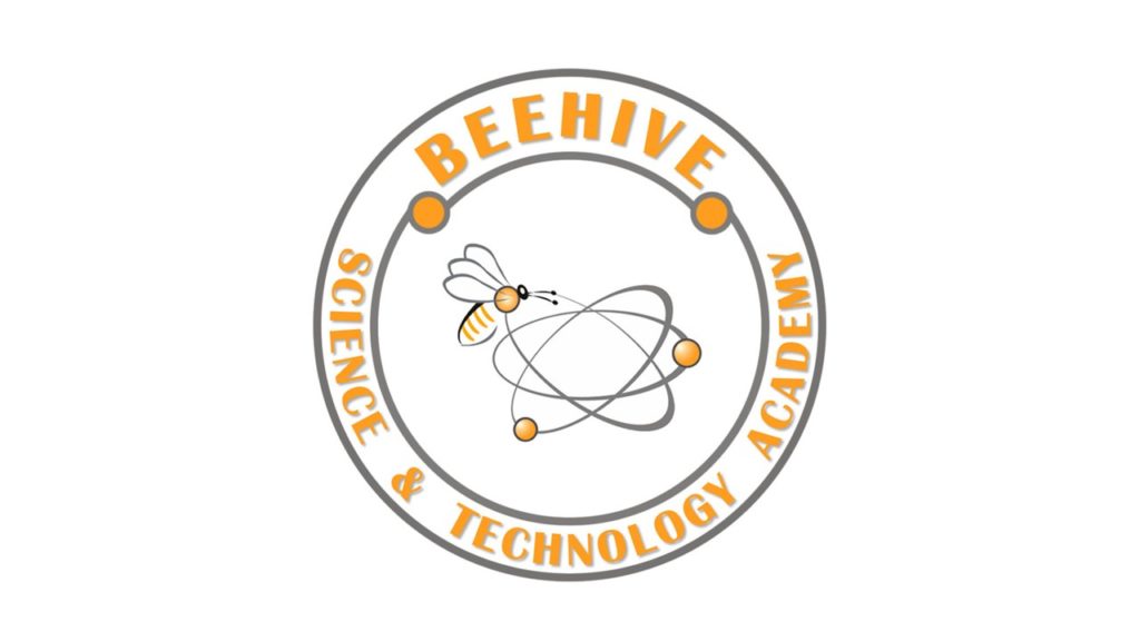 Charter School Growth Fund