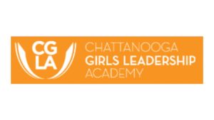 Portfolio | Charter School Growth Fund