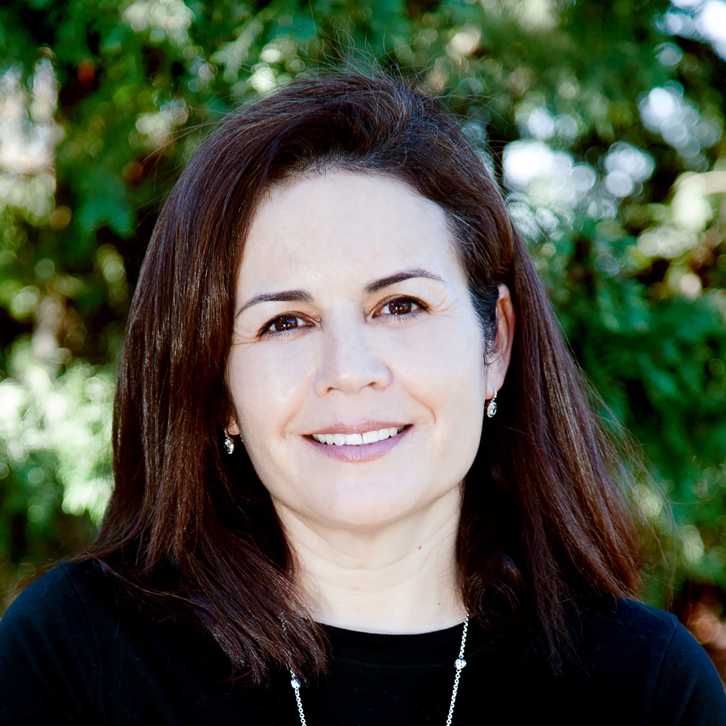 Team | Charter School Growth Fund