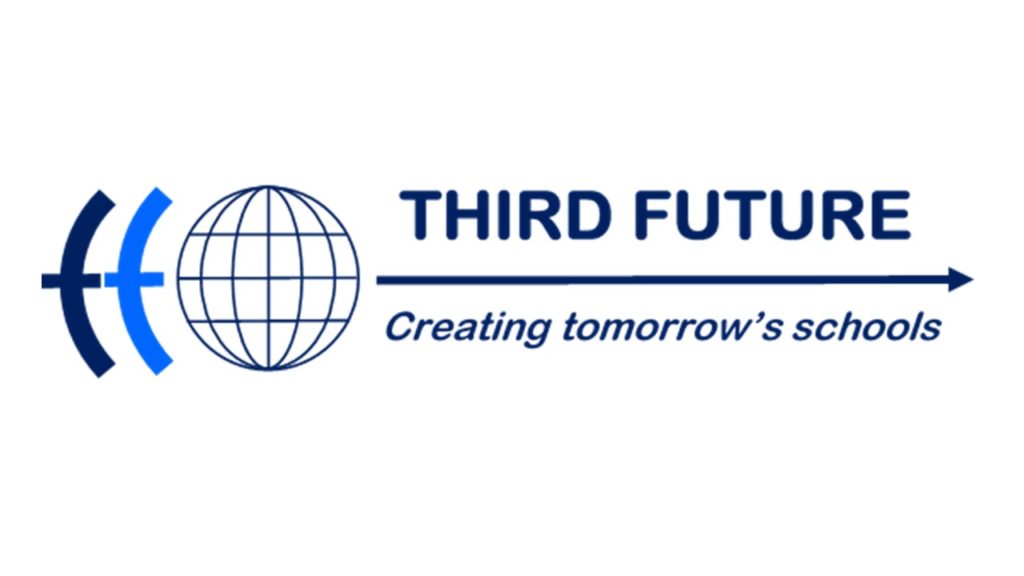 Portfolio | Charter School Growth Fund