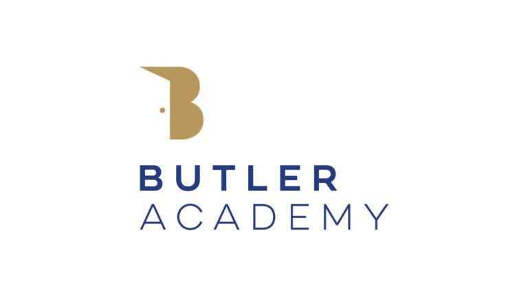 Portfolio | Charter School Growth Fund