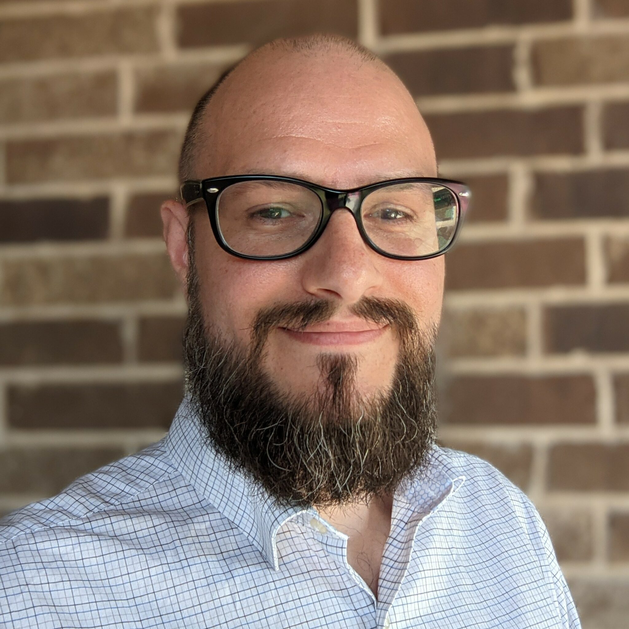 Charter School Growth Fund