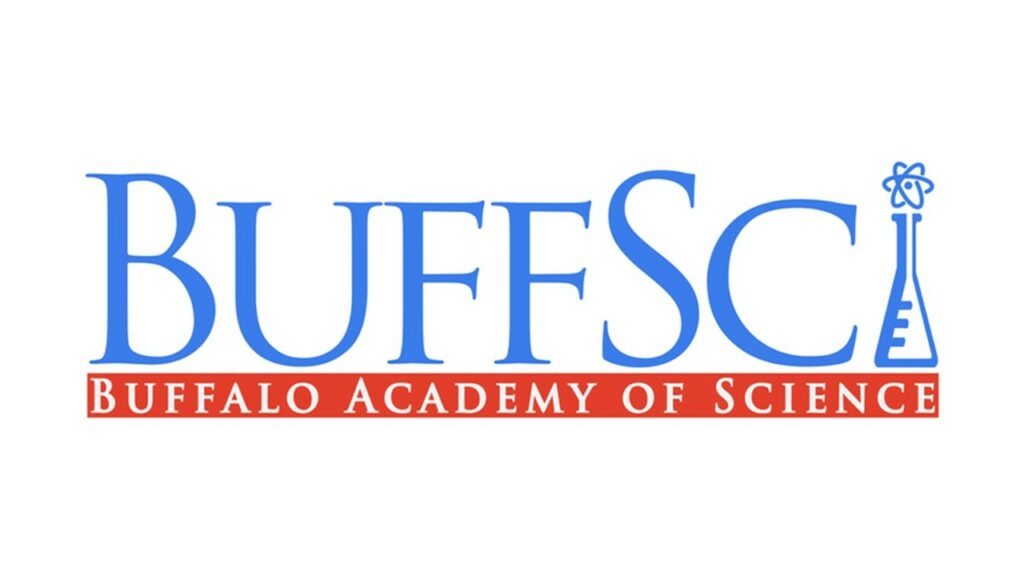 Portfolio | Charter School Growth Fund