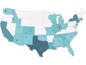 Charter School Growth Fund