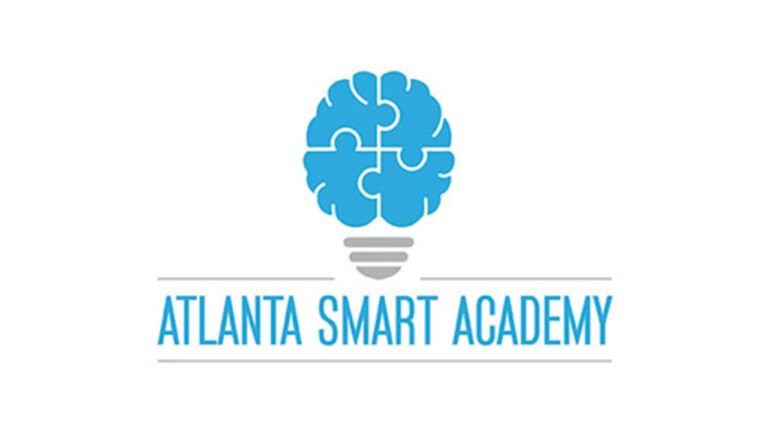 Portfolio | Charter School Growth Fund