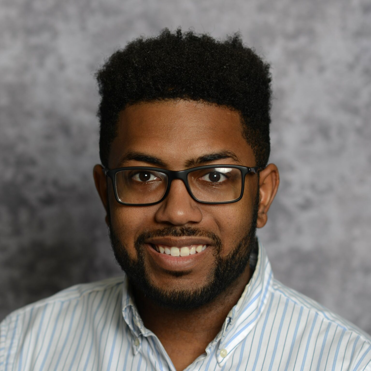 Team | Charter School Growth Fund