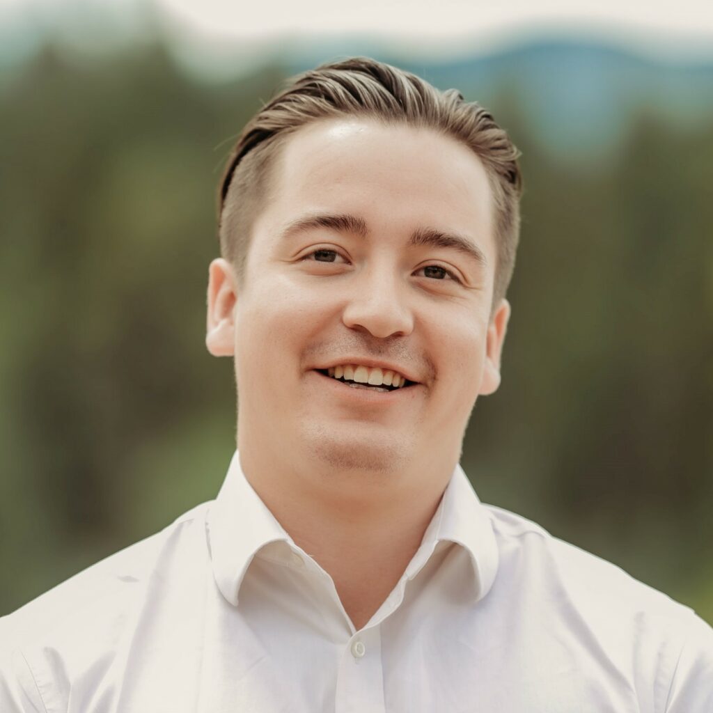 Team | Charter School Growth Fund