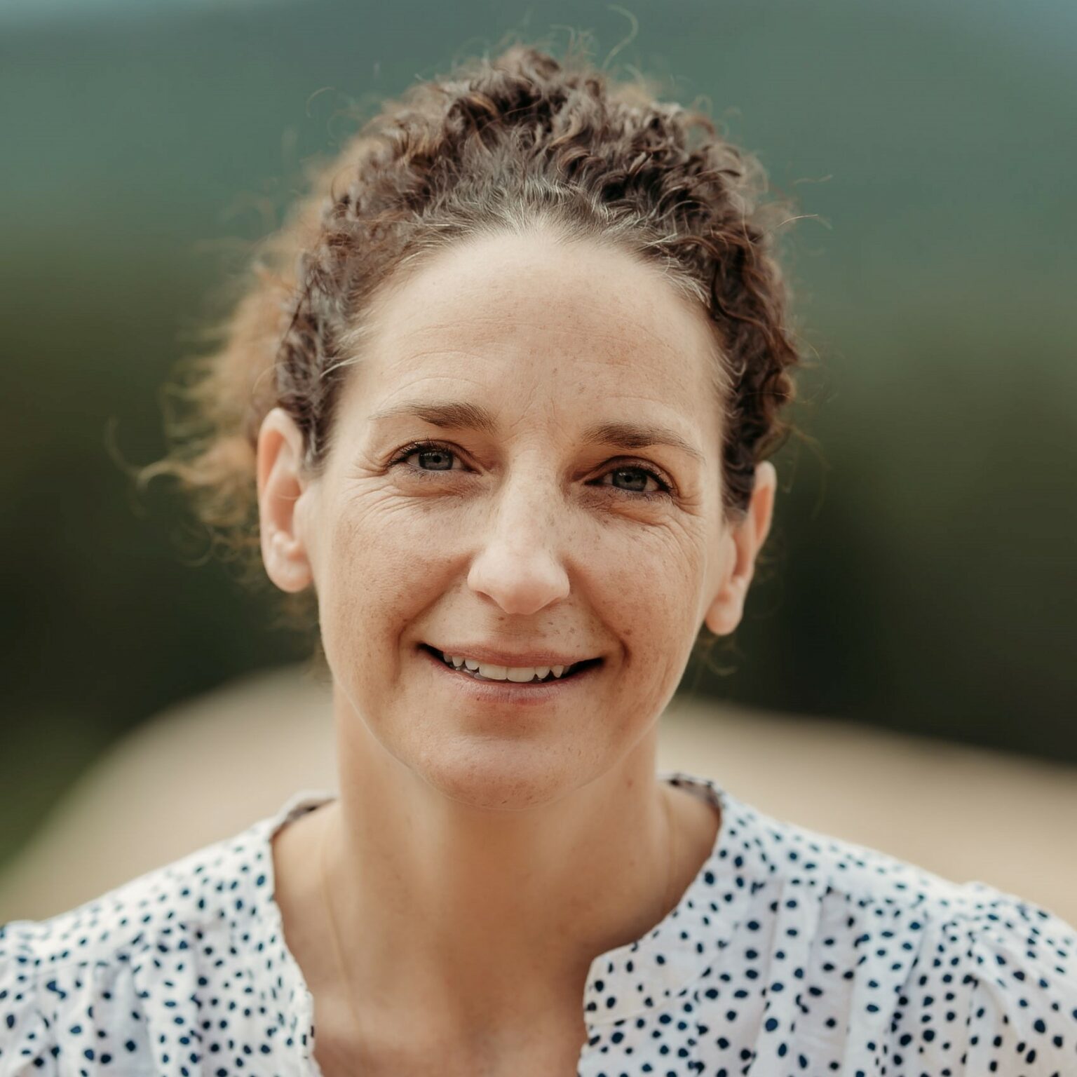 Charter School Growth Fund