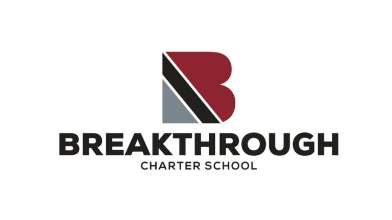 Portfolio | Charter School Growth Fund
