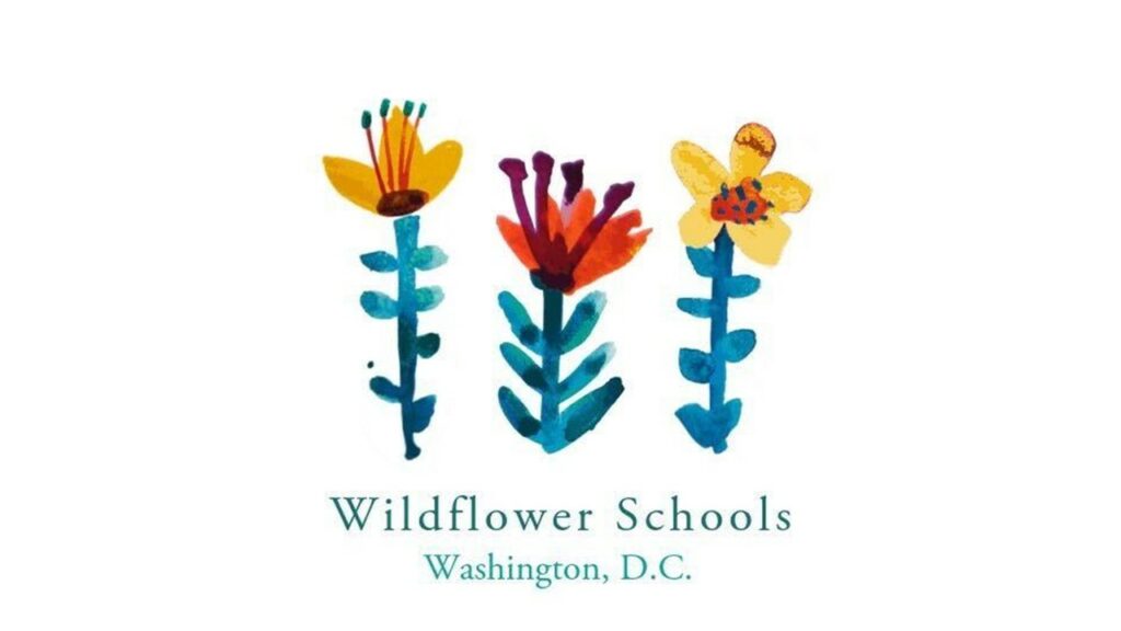 Portfolio | Charter School Growth Fund