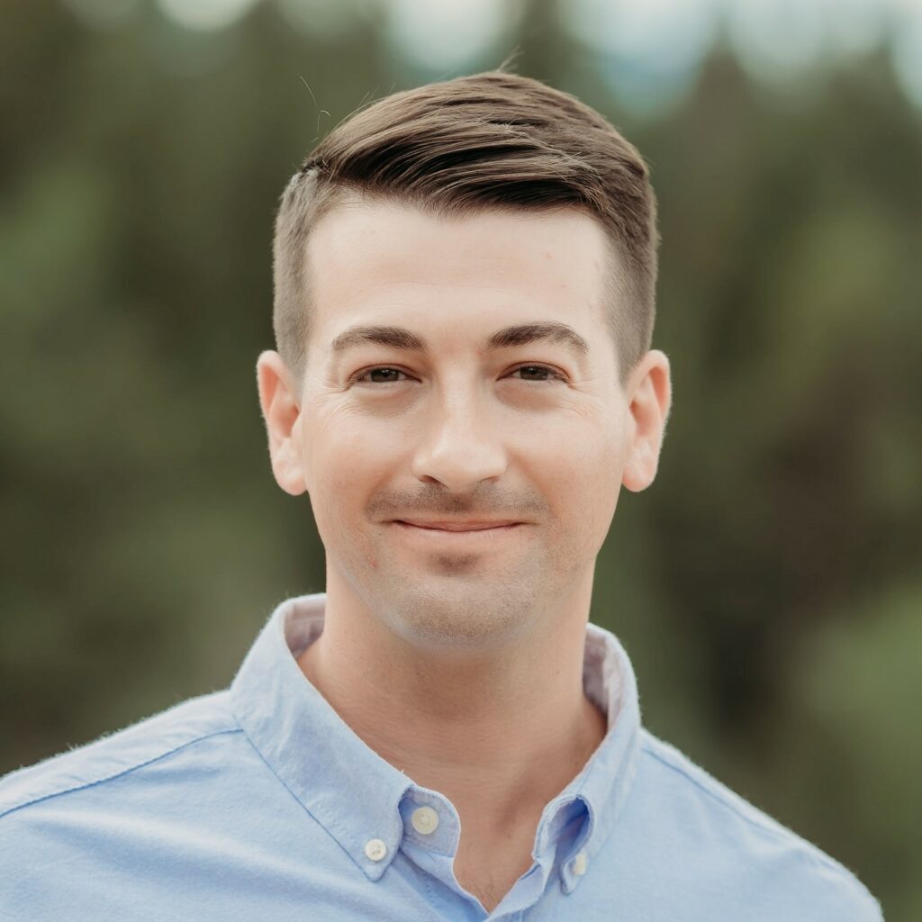 Charter School Growth Fund