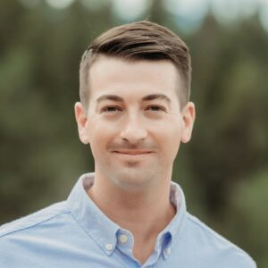 Charter School Growth Fund