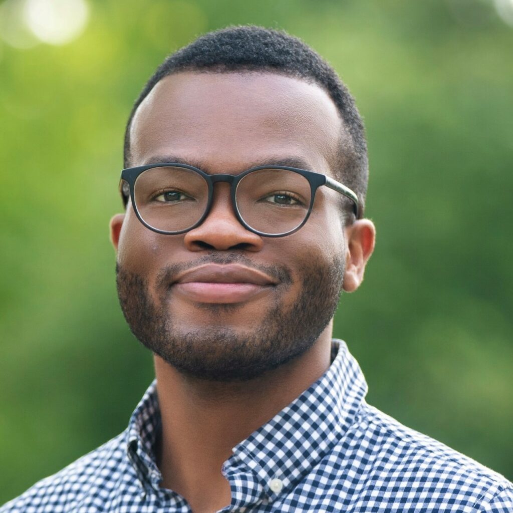 Team | Charter School Growth Fund
