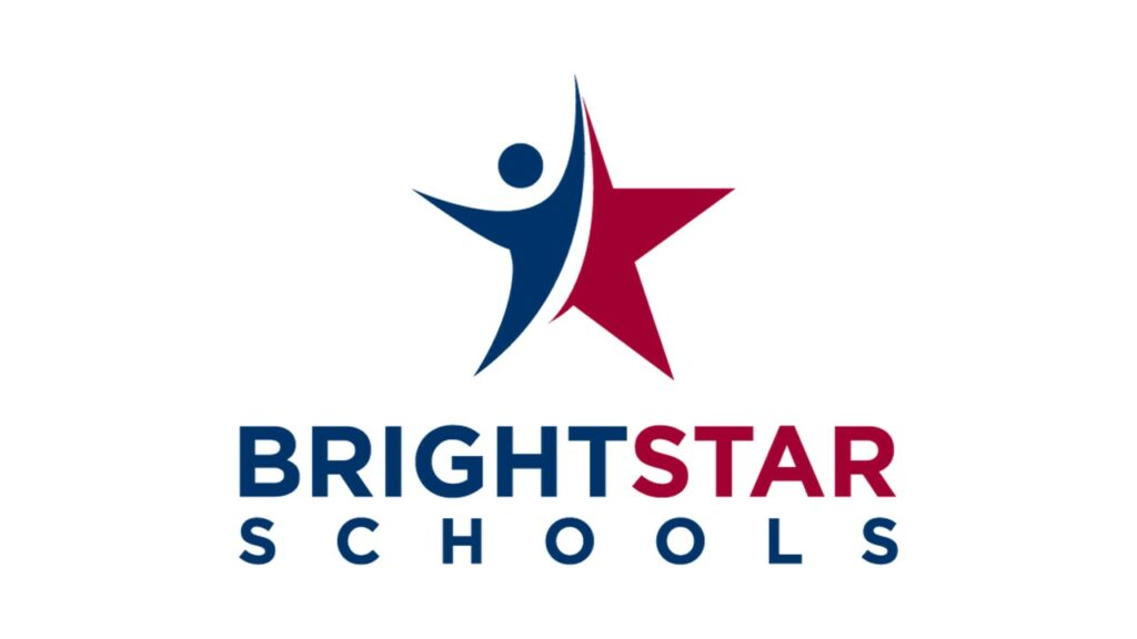 Portfolio | Charter School Growth Fund