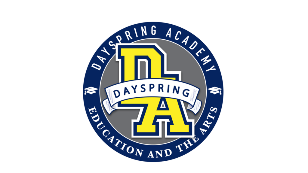 Charter School Growth Fund