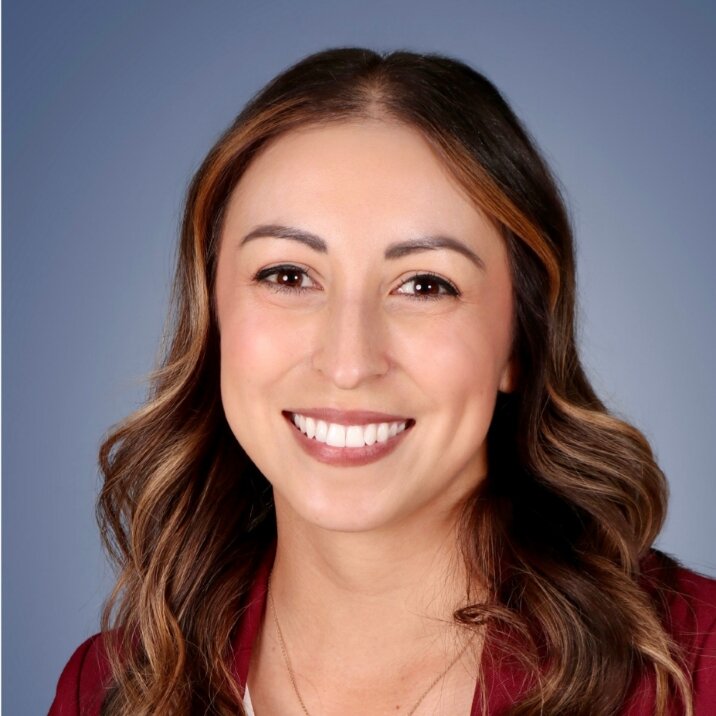 Seed Cohort 2023 | Charter School Growth Fund