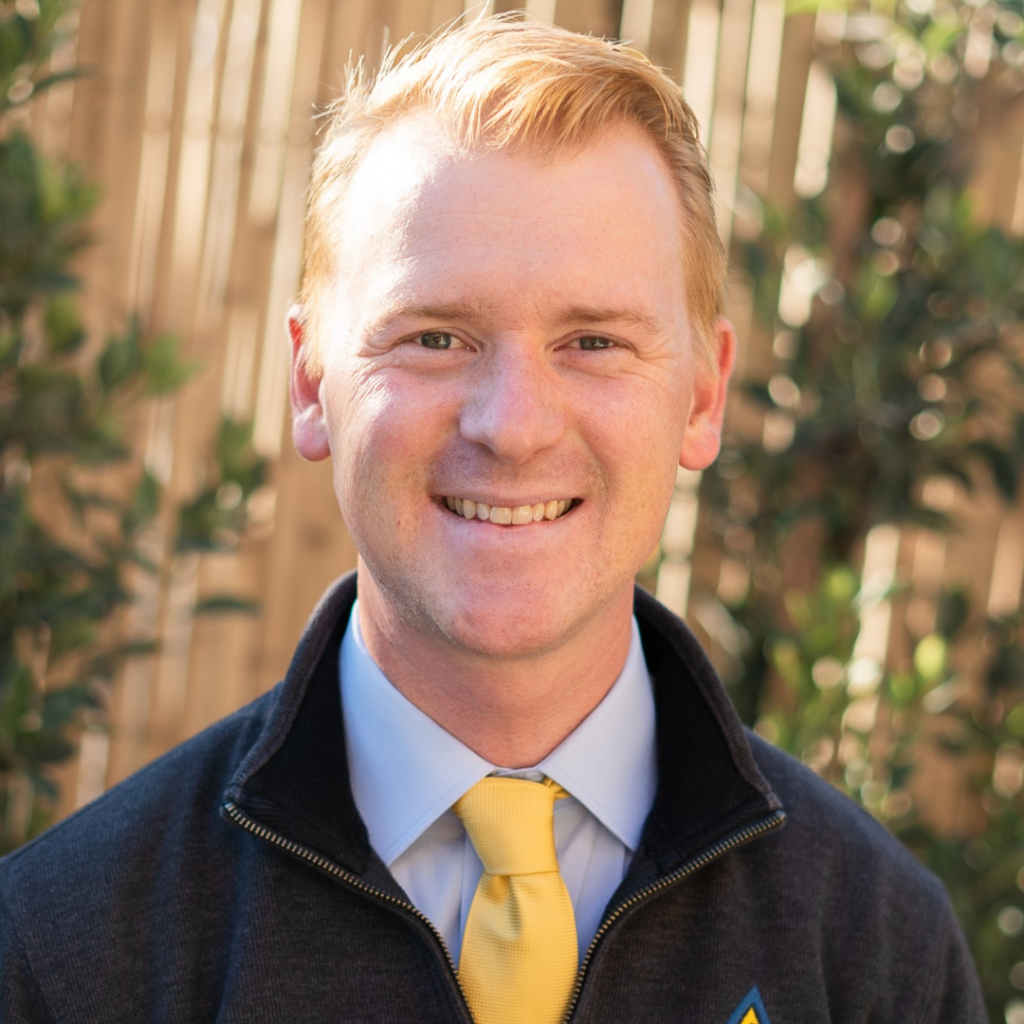 Seed Cohort 2023 | Charter School Growth Fund