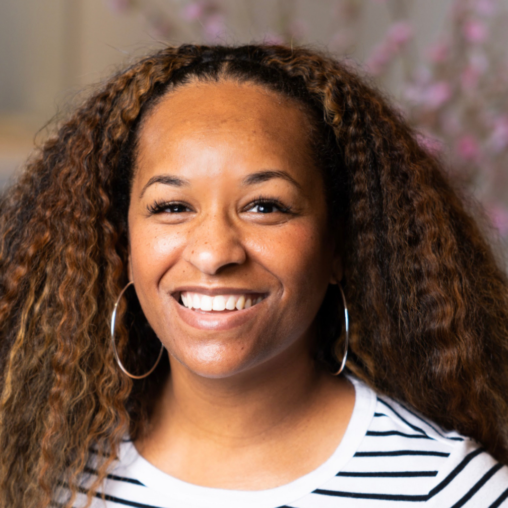 Seed Cohort 2023 | Charter School Growth Fund