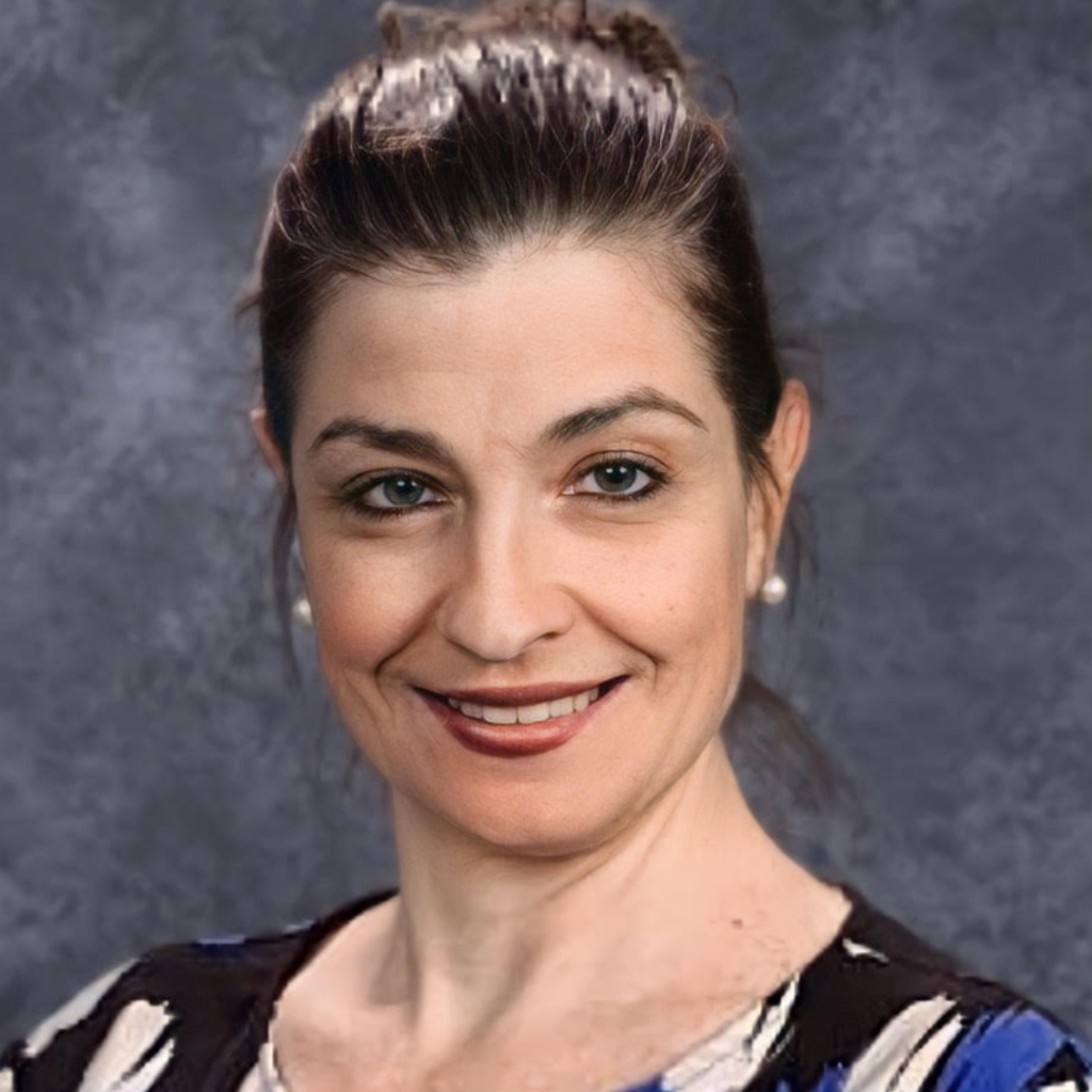 Seed Cohort 2023 | Charter School Growth Fund