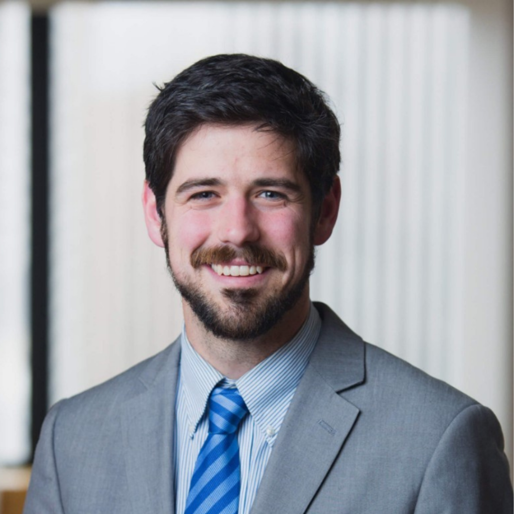 Seed Cohort 2023 | Charter School Growth Fund