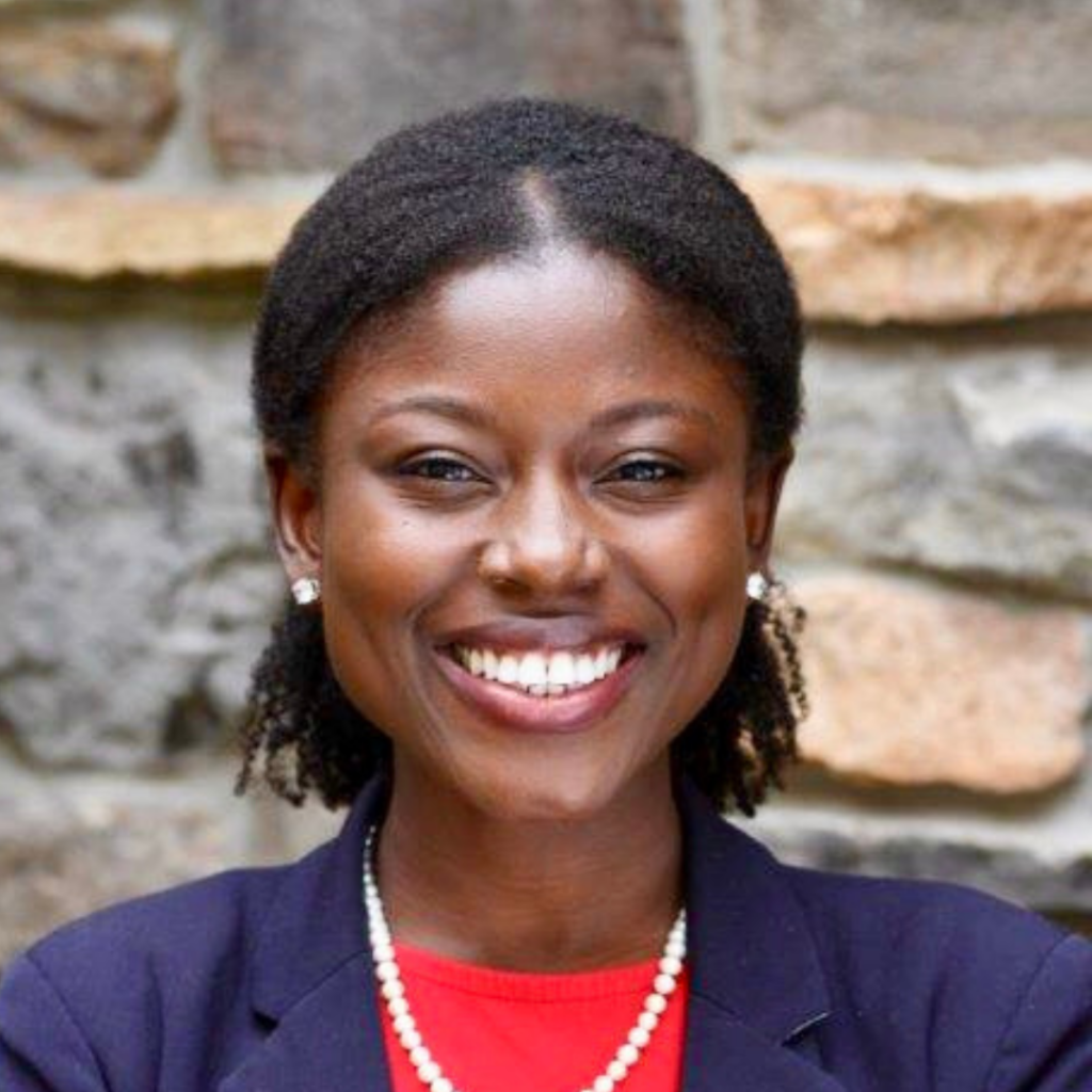 Seed Cohort 2023 | Charter School Growth Fund