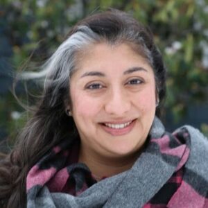 Charter School Growth Fund