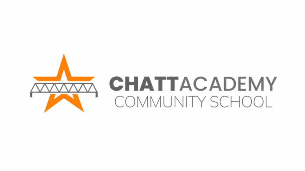 Portfolio | Charter School Growth Fund